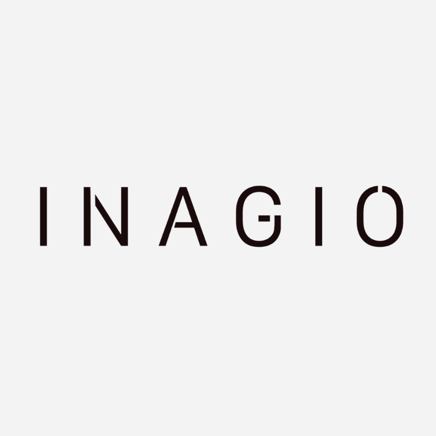 INAGIO | Curated Jewelry for Extraordinary Style